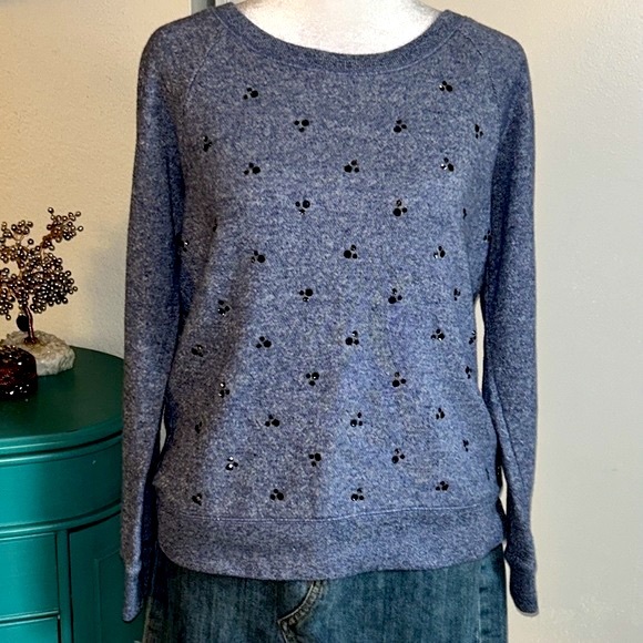 Victoria's Secret | Tops | Vintage Victorias Secret Bejeweled ...